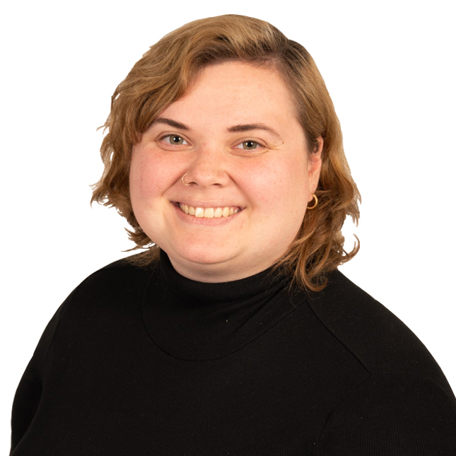 Lehigh Valley Real Estate Agents - Wesley Works Real Estate